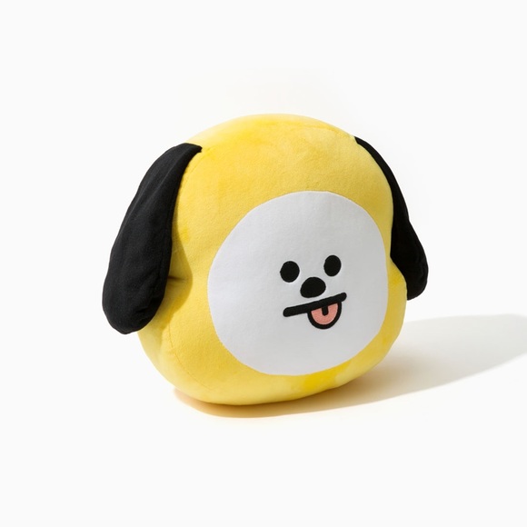 bt21 | Accessories | New Chimmy Plush | Poshmark